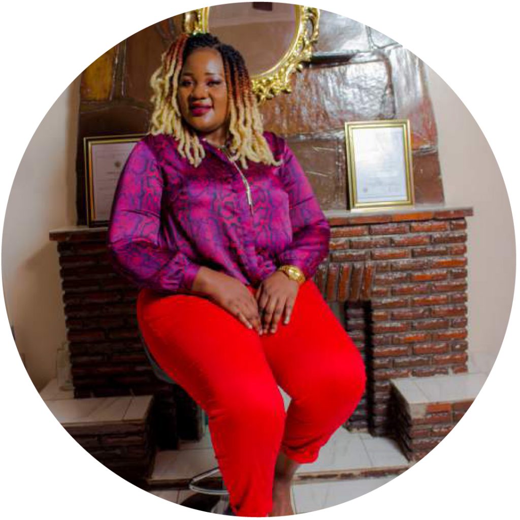 Prime Media – Publishing